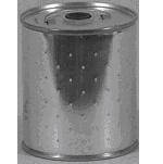 Купить 60-0007 Масляный фильтр - всад, цена 352 ₴ — Prom.ua (ID#332641136)