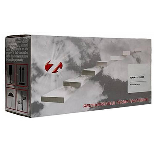 Картридж RTC XEROX Phaser 3250 (106R01373) (ID#332666334), цена: 650 ...