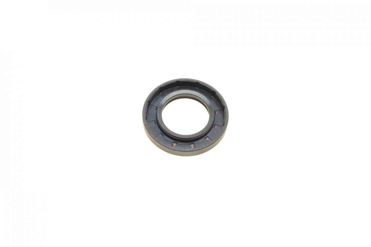 Купити Сальник вала первинного КПП (передній) Renault Trafic/Opel ...