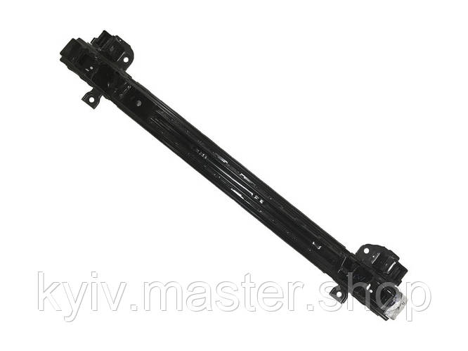 Усилитель переднего бампера 865302B010 HYUNDAI Santa Fe CM 06-12 (ID ...