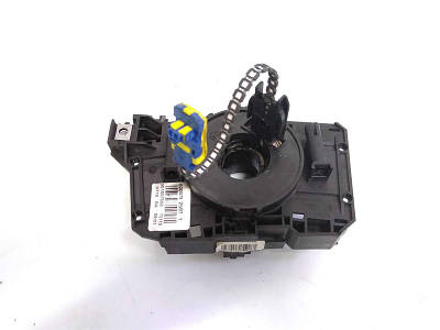 Шлейф AIRBAG 4 пина | Сравнить цены и купить на Prom.ua