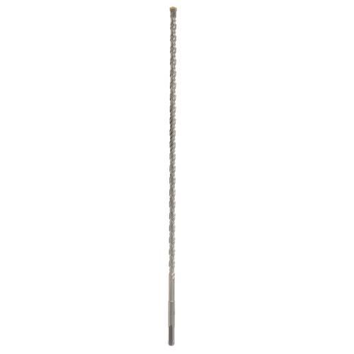 Купить Бур Vitals Master SDS-Plus 10х1460 мм, спіраль 4S, цена 91 ...