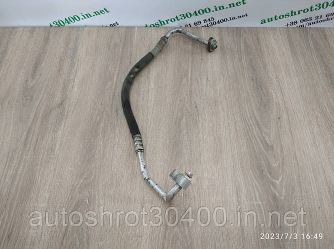 1682217 - Шланг для кондиционирования воздуха 19n651b Ford C-Max 2003 ...