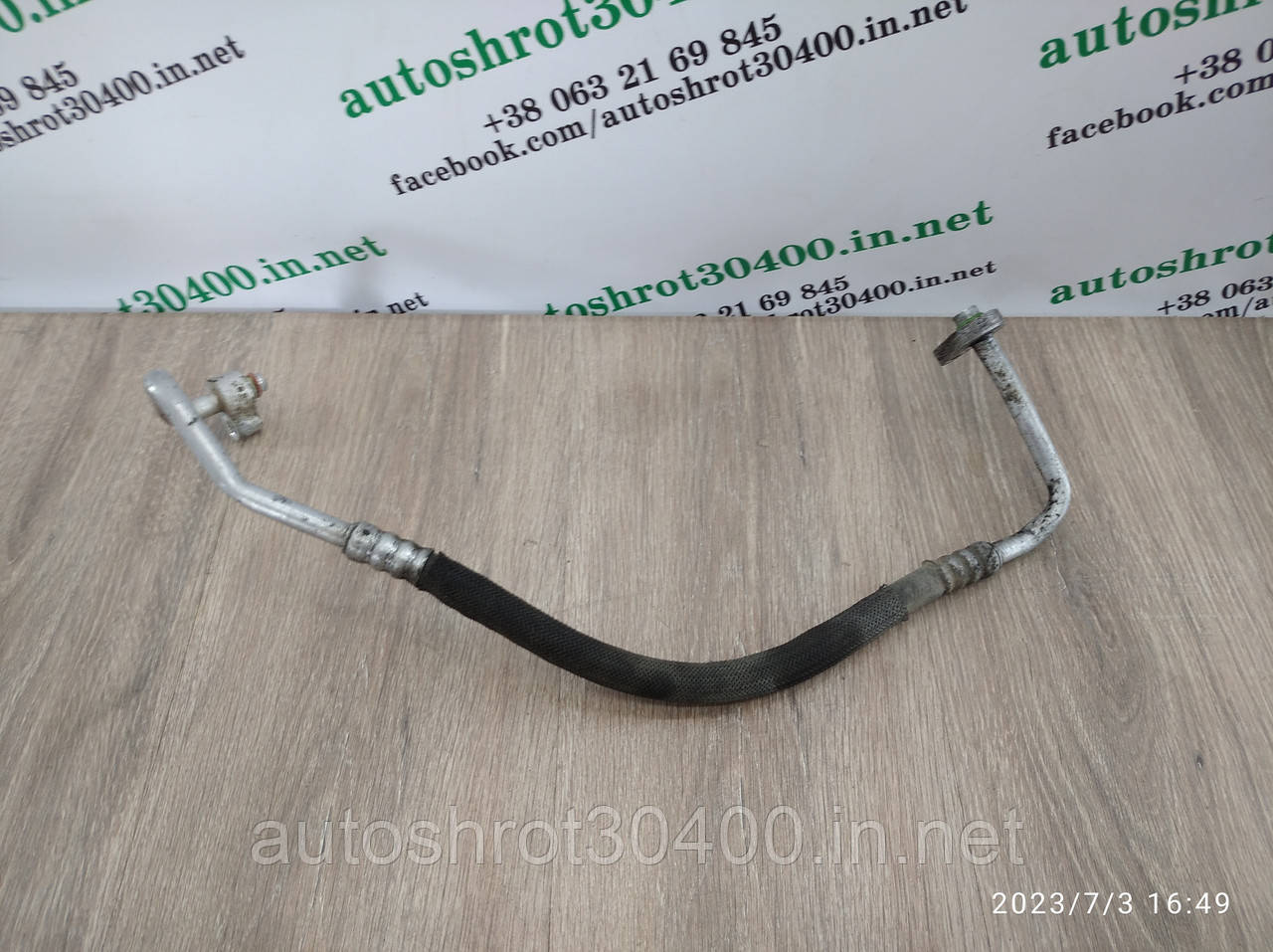 1682217 - Шланг для кондиционирования воздуха 19n651b Ford C-Max 2003 ...