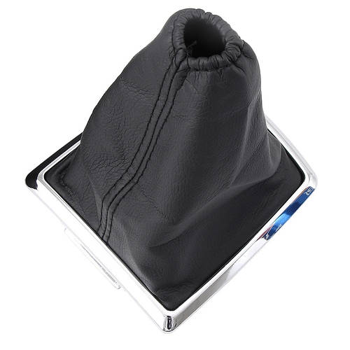 Кожух ручки кпп Для Форд Фокус 2 2004-2010 Чехол кулисы Новый Ford ...