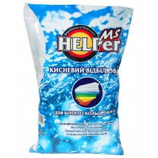 Кисневий відбілювач Ms. HELPer універсальний 900 г (ID#1911509059 ...