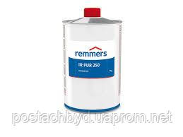 IR PUR 250 Remmers (ID#1911679278), купить на Prom.ua