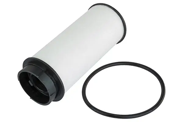 Топливный фильтр IVECO DAILY 06>КАРТРИДЖ 09> 2.3/3.0 JTD (500054702/ ...