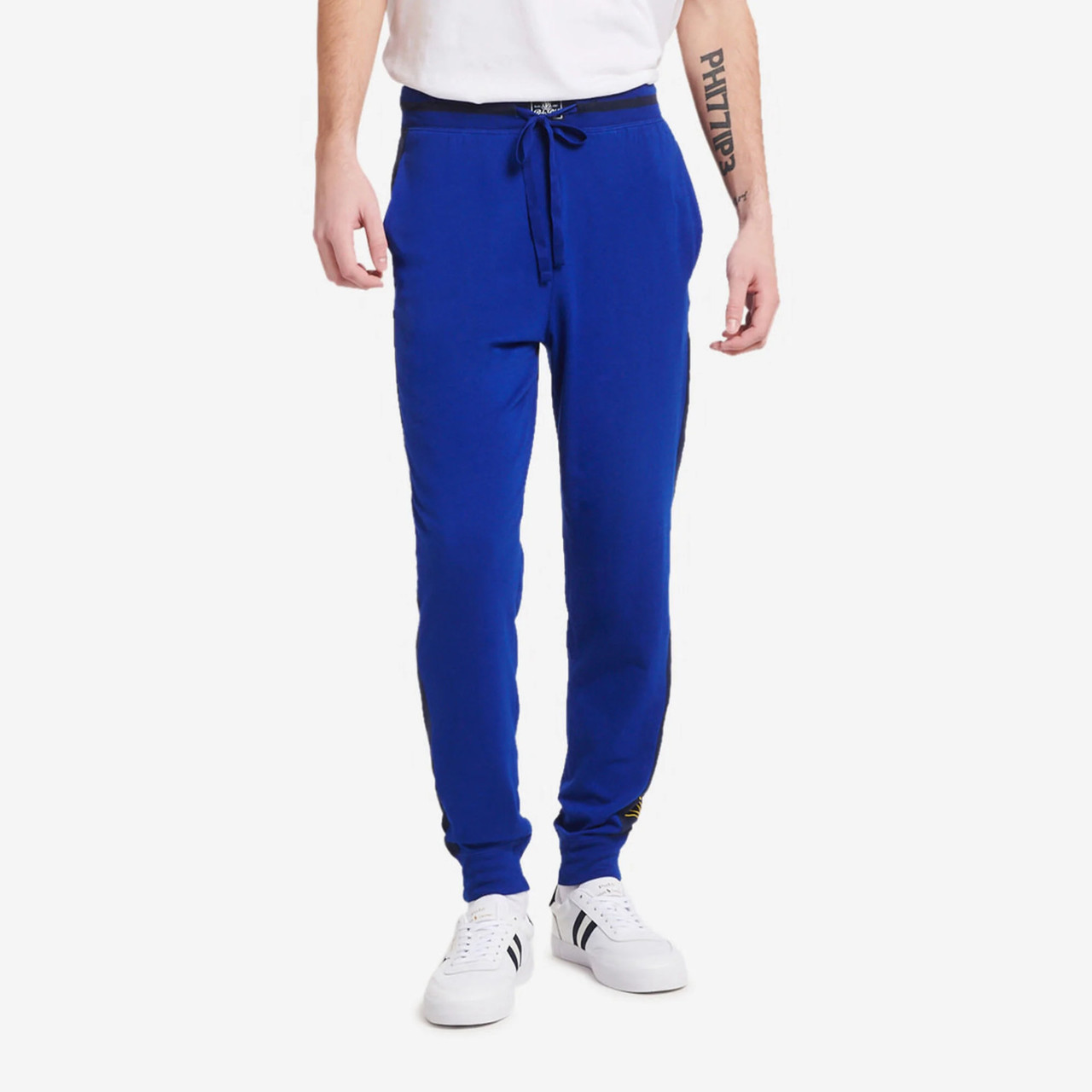 Polo Ralph Lauren штаны джогеры оригинал M (ID#1911745014), цена: 1295 ...