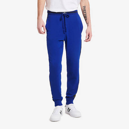 Polo Ralph Lauren штаны джогеры оригинал M (ID#1911745014), цена: 1295 ...