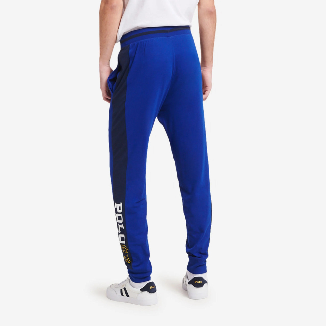 Polo Ralph Lauren штаны джогеры оригинал M (ID#1911745014), цена: 1295 ...