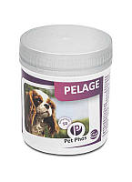 Ceva pet phos | Сравнить цены и купить на Prom.ua