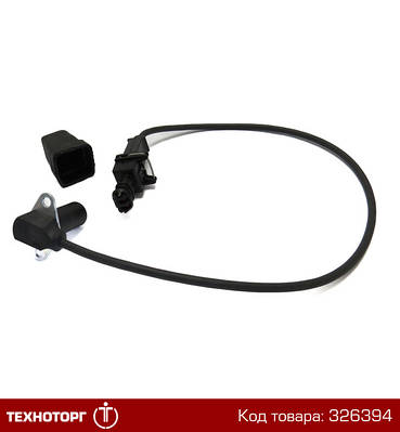 Датчик оборотов 2 | Сравнить цены и купить по акции со скидкой на Prom.ua