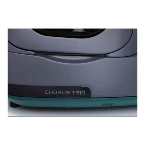 Автоматический иммуноферментный анализатор Chorus Trio, (57088) (ID ...