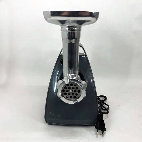 Купить Мясорубка для домашней колбасы Suntera SMG-5421B 1800Вт ...