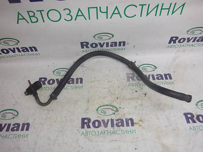 Топливная трубка bmw - купить недорого на Prom.ua: цены, акции и отзывы ...