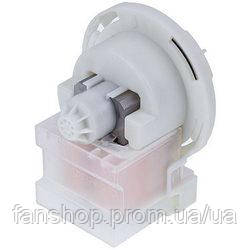 Купить Помпа (насос) 30W KEBS111/093 для пральної машини 786729 FS ...