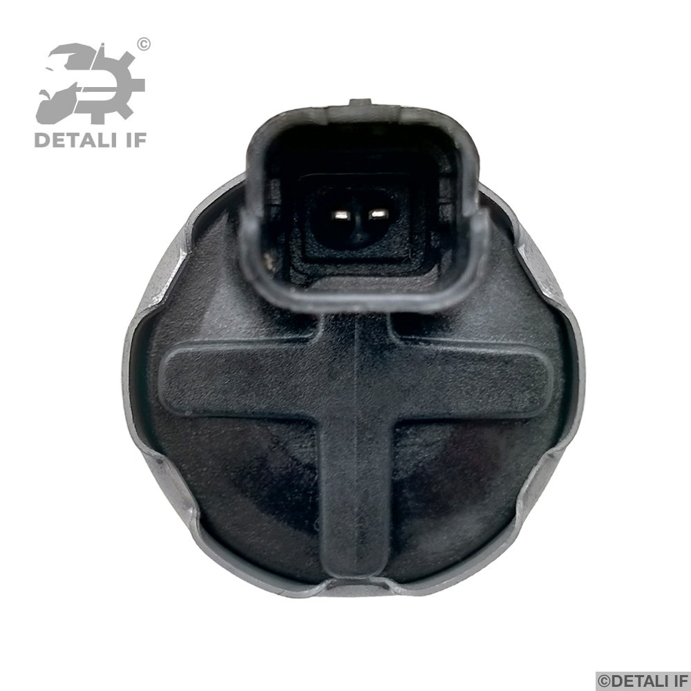 Купити Регулятор тиску палива пнвт Transit Ford 2.0hdi 193341 ...