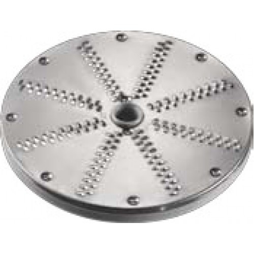 Диск FIMAR для овощерезки Z2 (ID#1912712068), цена: 2814 ₴, купить на ...