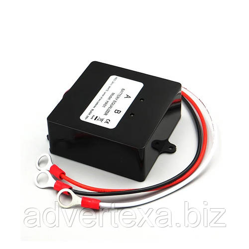 Балансир АКБ Battery Equalizer HA01 (ID#1912817621), цена: 850 ...