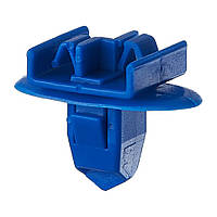 Фигурное нажимное крепление | Сравнить цены и купить на Prom.ua