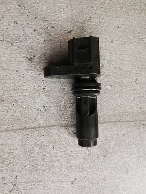 Датчик распредвала honda crv - купить недорого на Prom.ua: цены, акции ...