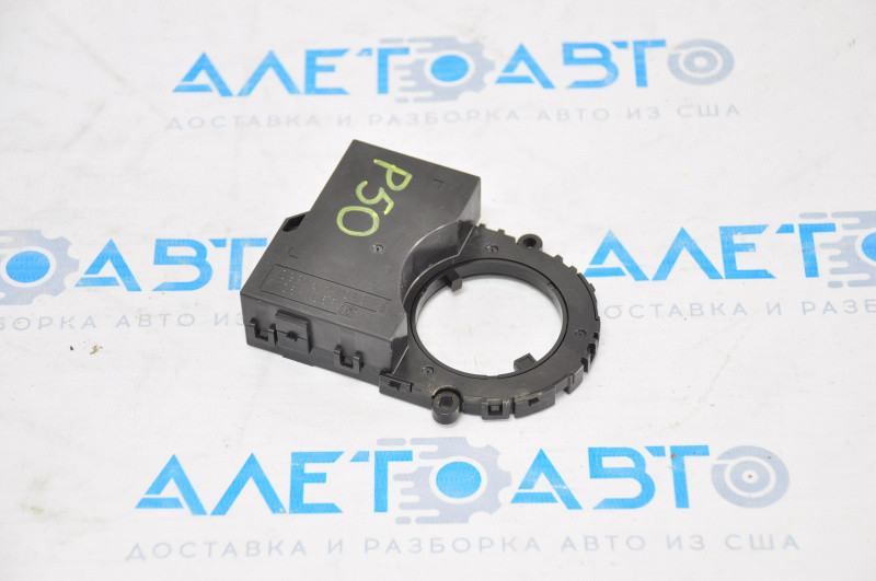 Датчик угла поворота Toyota Prius 50 16- 8924B47010, 8924547010 (ID ...