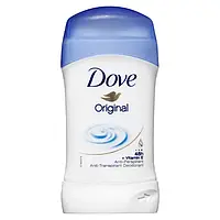Антиперспирант dove стик в категории "Красота и здоровье" | Сравнить ...