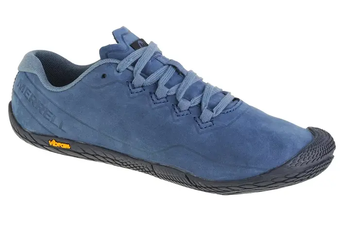 Купить Merrell Vapor Glove 3 Luna Ltr J004080, цена 4431 ₴ — Prom.ua ...