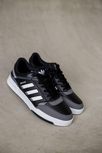 Adidas Кроссовки Adidas Drop Step Mid (ID#1913226458), цена: 2550 ...