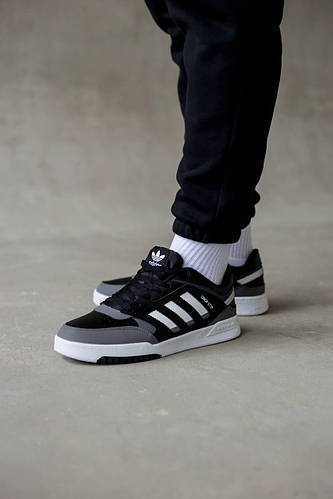 Adidas Кроссовки Adidas Drop Step Mid (ID#1913226458), цена: 2550 ...