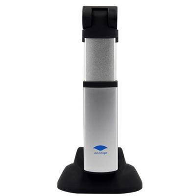 Купить Документ камера Eloam S1800A2, цена 11394 ₴ — Prom.ua (ID ...