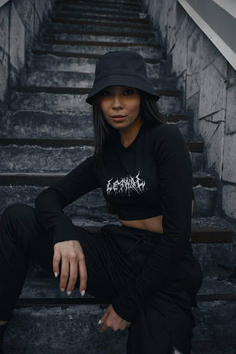 Купить Топ Фаталіті, цена 680 ₴ — Prom.ua (ID#1913400046)