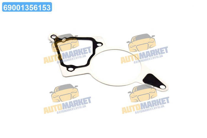 Купить Прокладка, вакуумный насос FORD/PSA 2.2 TDCI (вир-во Elring) 027 ...