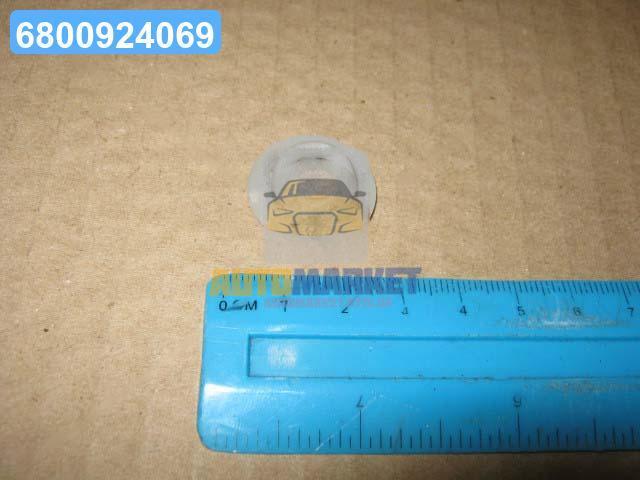 Втулка упору капота Toyota Lexus Daihatsu (вир-во Toyota) 9048015027 ...