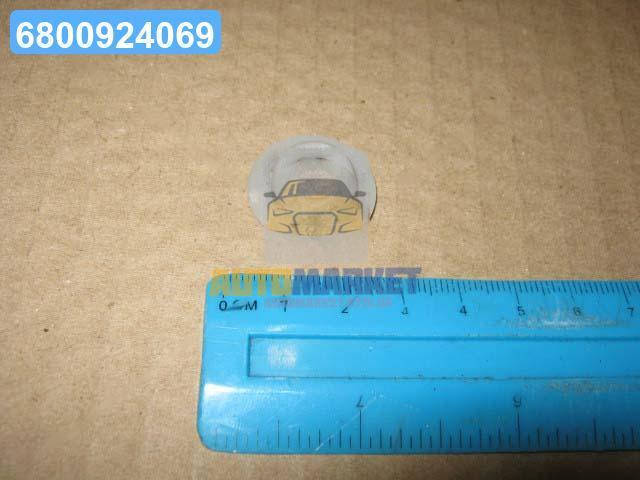 Втулка упору капота Toyota Lexus Daihatsu (вир-во Toyota) 9048015027 ...