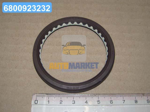 Купить Сальник раздатки Toyota RAV4 00-05 Lexus RX (пр-во Toyota ...