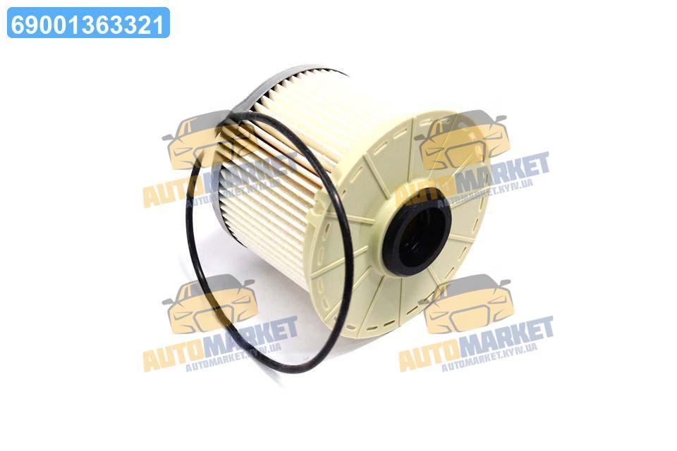 Купить Фильтр топливный ISUZU D-MAX 2.5-3.0 TD 06-12 (пр-во BOSCH ...