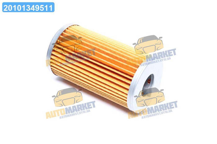 Купить Фильтр топливный CASE-IH (Donaldson) P502161 UA22, цена 289 ...