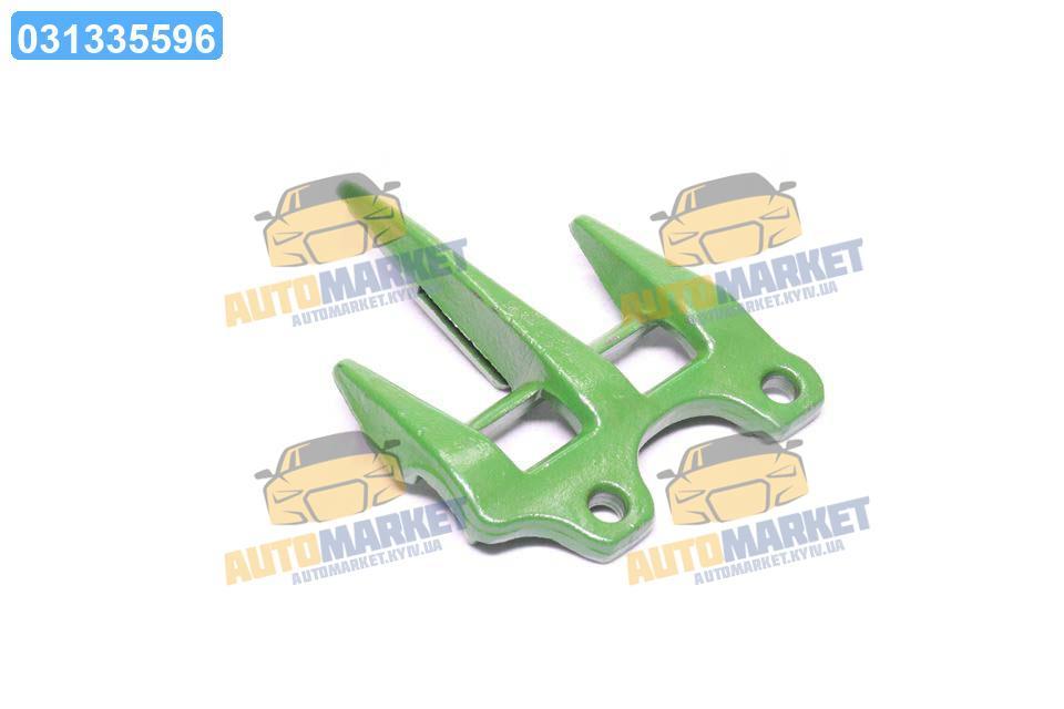 Купить Палец противорежущий жатки JD600 (AH159209/AH164123/AH206188 ...