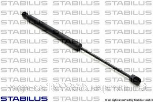 STABILUS Амортизатор багажника, F = 615N, L = 40.45 см, H = 13 см ...