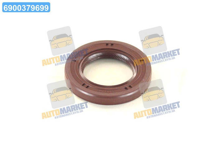 Сальник двигателя FRONT MITSUBISHI 3A91/4A90/4A91 RHTC 29.3X48X6.70 FPM ...