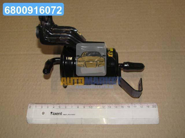 Фильтр топливный Toyota Land Cruiser Prado 02- 4Runner FJ Cruiser (пр ...