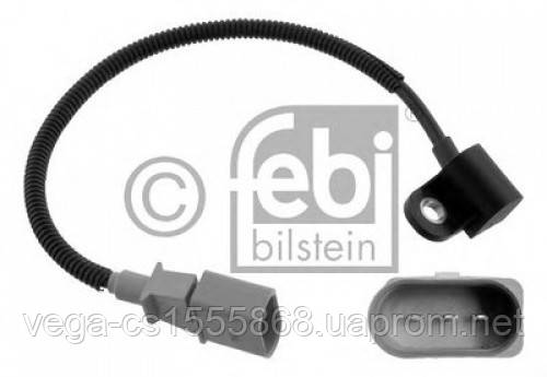 Датчик распредвала VW Caddy III/T5/Crafter FEBI BILSTEIN 36115 ,AUDI A3 ...