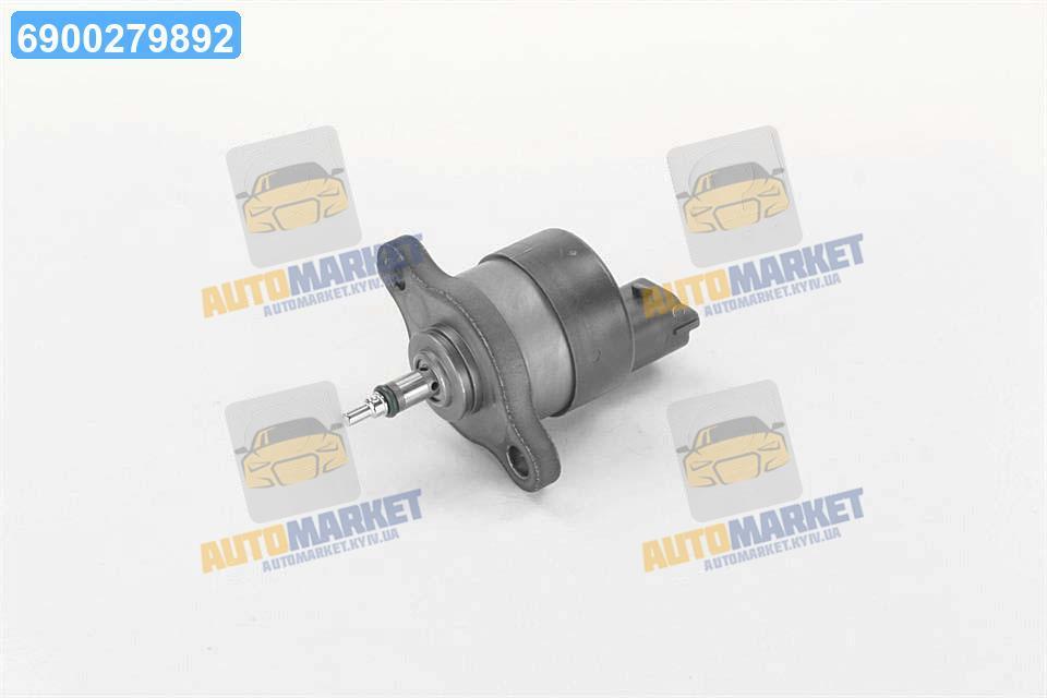 Купить Редукционный клапан давления топлива CR Fiat (Brava, Doblo ...