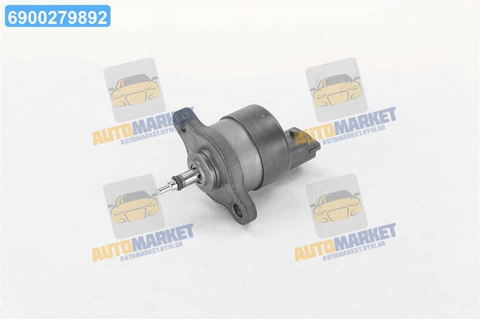 Купить Редукционный клапан давления топлива CR Fiat (Brava, Doblo ...