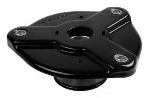 Опора стойки амортизатора, передний SACHS 802569 ,MERCEDES-BENZ V-CLASS ...