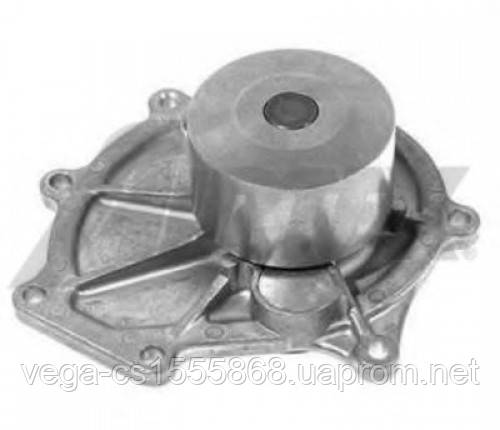 Водяна помпа AIRTEX 1814 ,LAND ROVER FREELANDER (LN), MG MG ZS, MG MG ...