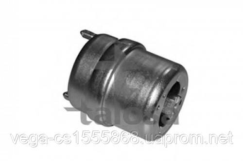 Опора двигуна права верх. Citroen C5 01-04 / Peugeot 407 04- 3RG 40281 ...