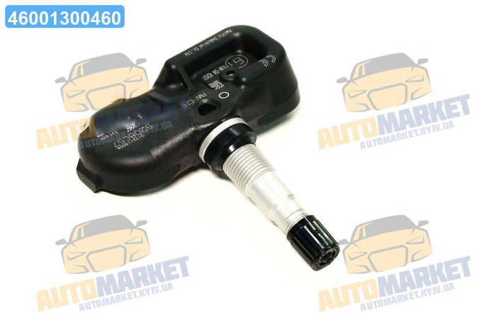 Купить Датчик давления в шинах Toyota Camry 17- Land Cruiser (пр-во ...